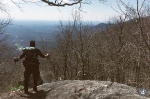 Aussteigen, aber wie..? Mit diesen Tipps klappt’s bestimmt!